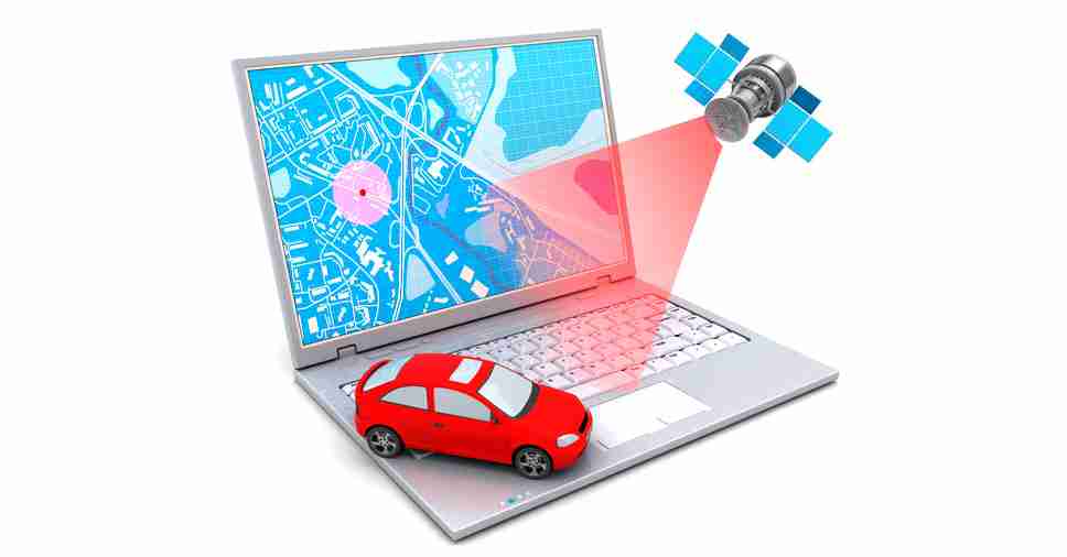 Telemetria veicular e suas vantagens - Systemsat